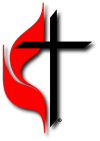 _united-methodist-church-logo-methodist-symbol-clip-art_292-411 ...