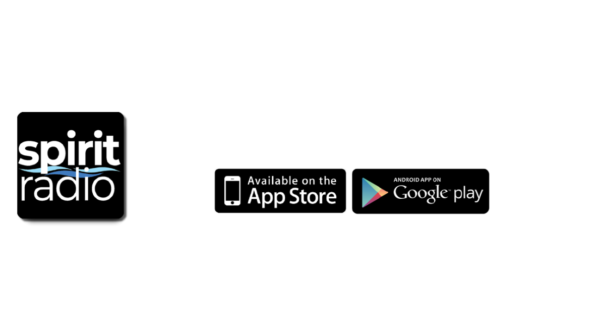 Spirit Radio | The Central Valley's Local Christian Radio Station