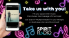 Spirit Radio | The Central Valley's Local Christian Radio Station