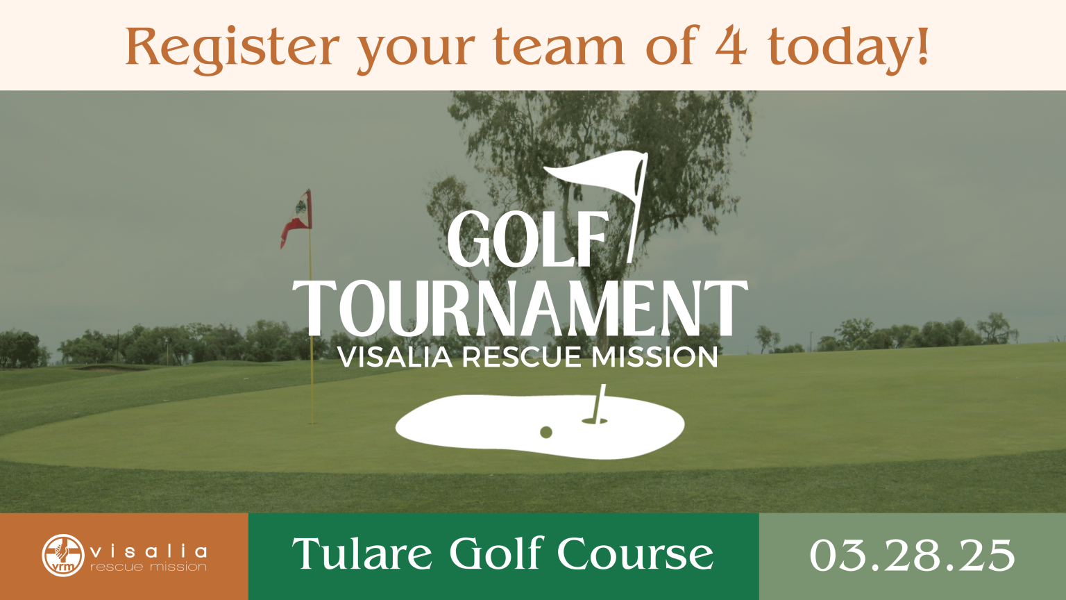 Spirit Radio | The Central Valley's Local Christian Radio Station